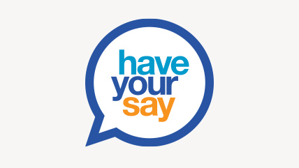 Spacelets trader survey | The future of outdoor dining in spacelets ...