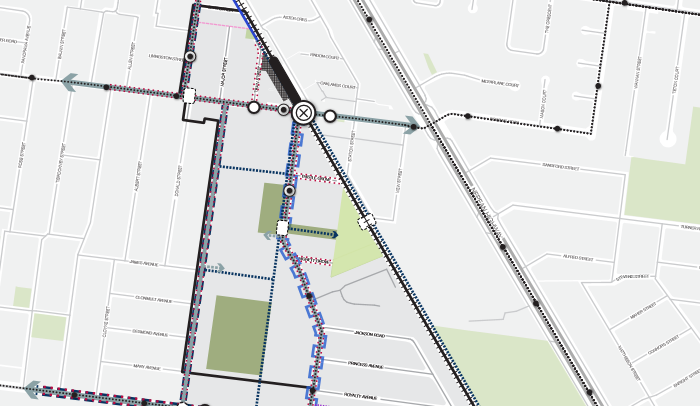 Highett Structure Plan Review | Have Your Say - Bayside City Council
