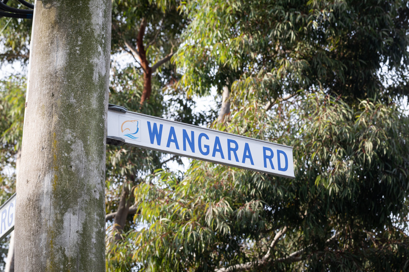 Update on the proposed Wangara Road Masterplan process | Future use of Wangara Road site | Have ...