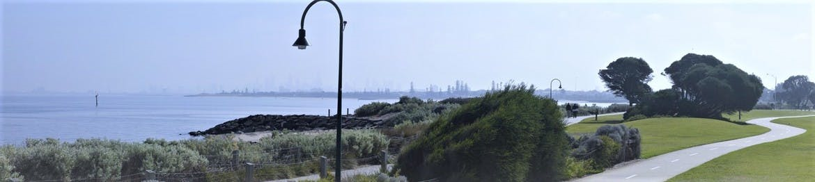 North Point café – Council resolution | Enhancing the Brighton ...