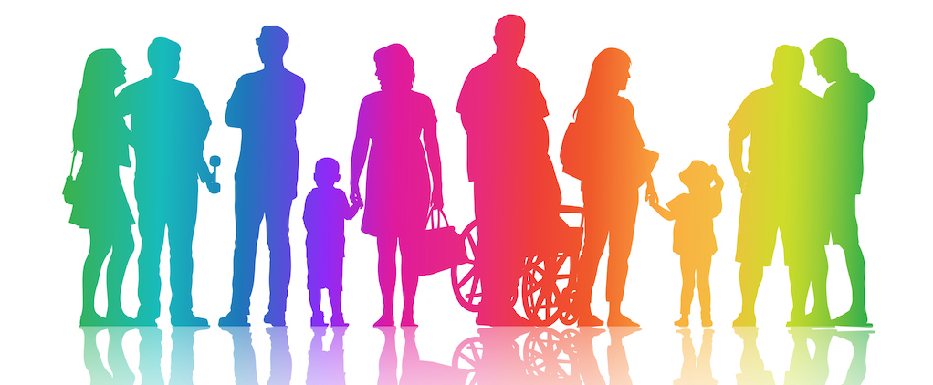 Disability Access and Inclusion Advisory Committee | Have Your Say ...