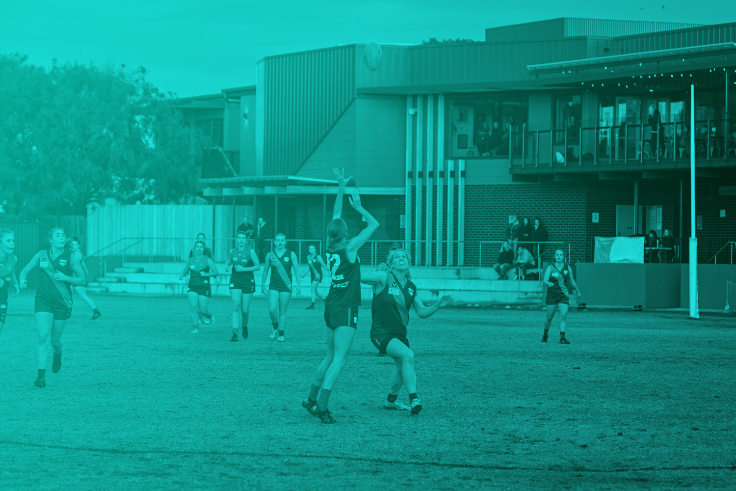 Background information | Bayside 2050 | Have Your Say - Bayside City ...